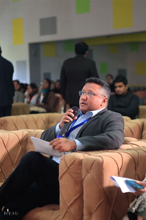 Manavrachnadentalcollege Seemadentalcollege Inpafo Oldfriends Networking Conference