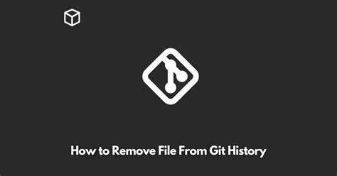 How To Change Folder With Git Bash Programming Cube