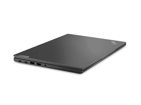 Laptop Lenovo ThinkPad E14 Gen 6 21M7004JVN