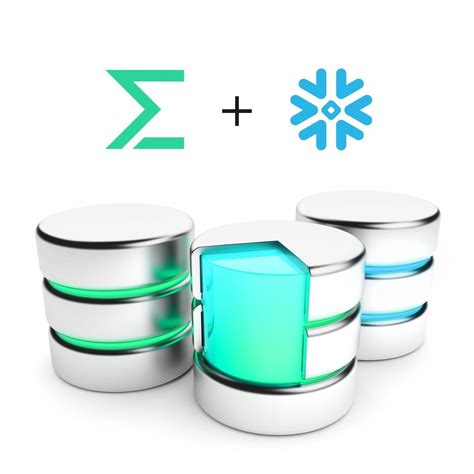 Master The Data Profiling Process 4 Steps To Improve Data Quality