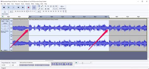 How To Loop On Audacity Detailed Tips Guide