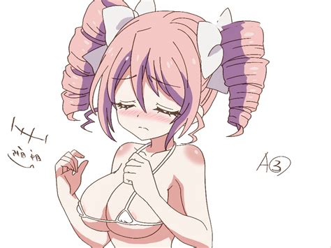 Post 5327091 Dropkick On My Devil Pino