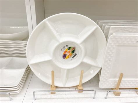 네이버 인플루언서