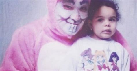 This Is Why I Have Trust Issues Imgur