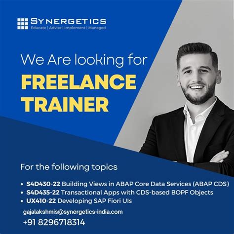 Synergetics Learning On Linkedin Microsoft Azure Microsoftazure Training Free Postoftheday…