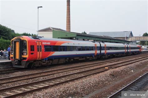 Class 159