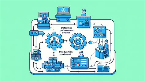 Vue如何判断生产环境 • Worktile社区