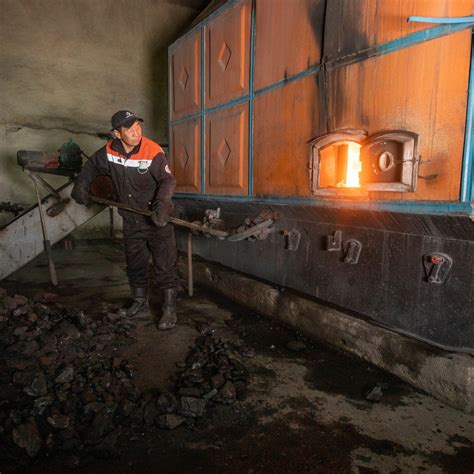 Улаанбаатар төмөр зам ХНН Ачаа тээврийн НЭГ ЦЭГИЙН ҮЙЛЧИЛГЭЭ тогтмол цагийн хуваарийн дагуу