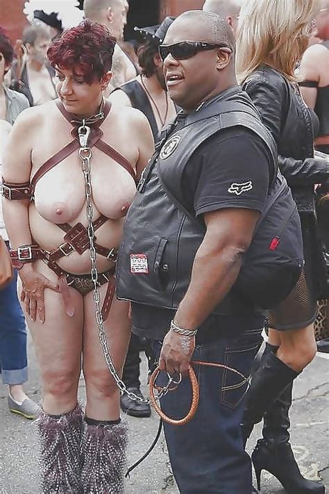 Unexpected Big Nipples Popping Out In Public 1 50 Pics Xhamster