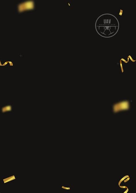 mohit chaudhari posted on linkedin