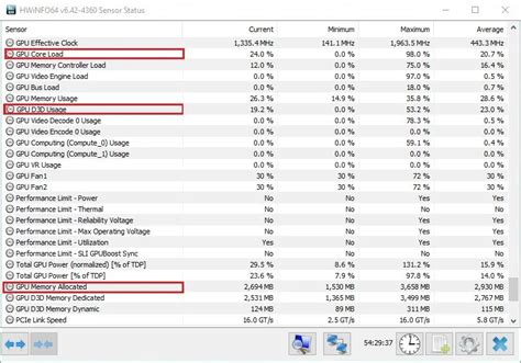如何在 windows 中检查 gpu 使用情况