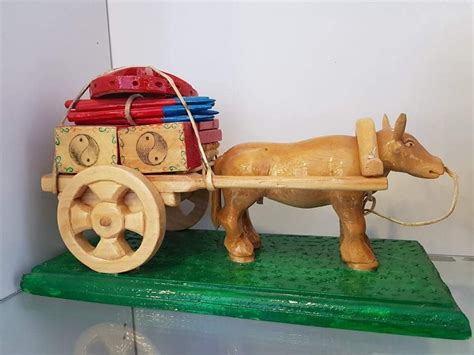 Монгол Брэнд Монгол ахуй Гэр ачсан үхэр тэрэг Үнэ Facebook