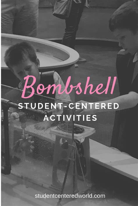 Student Centered Classroom Design Artofit Student Centered Classroom Design Artofit