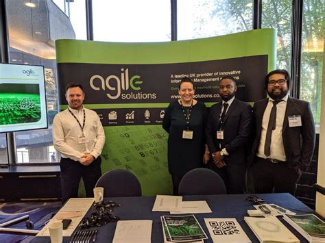 Agile Solutions On Linkedin Mdmdg Mdm Datagovernance Datastrategy