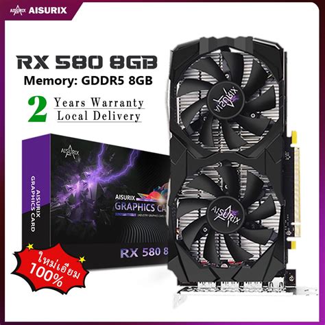 Jual Vga Komputer Terlengkap And Harga Terbaru Februari 2023 Shopee