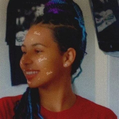 Cadence Wilson Cadence Wilson15 • Threads Say More