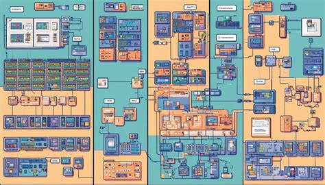 Pbx System Configuration Basics