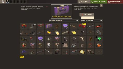 I Hate This Menu How Do I Get Out Of It Rtf2 I Hate This Menu How Do I Get Out Of It Rtf2