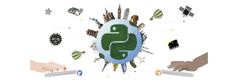 Mu Version 103 Bug Fixes To The Python Editor Mu Circuitpython Ntoll Adafruit