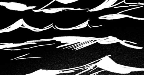 漫画 싸움독학howtofight 성준진호 Poison 抱著必死的決心去打就不會輸のマンガ Pixiv