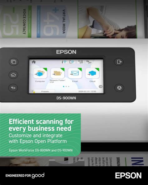 Looking For A Nearby Epson Authorized Service Center Weve Got You