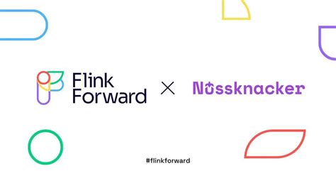 Nussknacker On Linkedin Flink Flinkforward