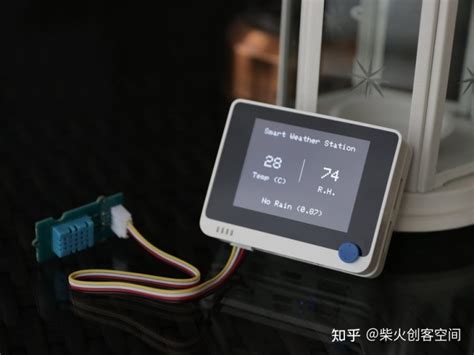 人工智能的下一轮革命？关于tinyml的一切 知乎