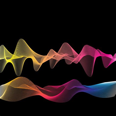 20000 Free Sound Wave  And Wave Images Pixabay