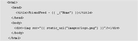 python web开发—tornado高并发处理—tornado概述与安装、协程的使用、websocket的运用、tornado的运行和部署