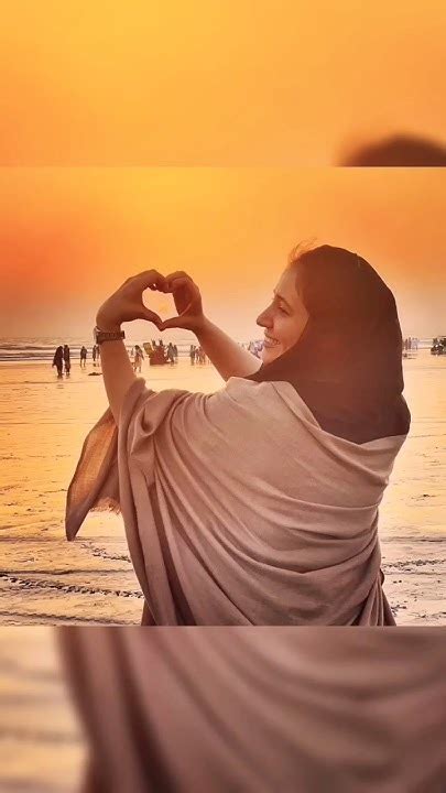 Css Officer Viralvideo Girlpower Fearlesswomen Youtubeshorts Viralmotivation Civilservices