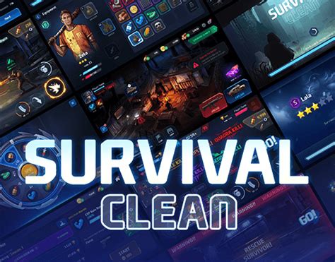 Layerlab Gui Game Assets