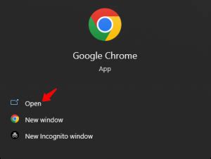 How To Change The Tab Color In Chrome