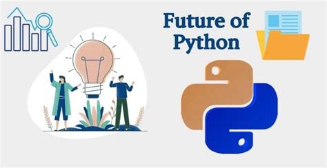 python futureskills techtrends machinelearning datascience… sohail khan