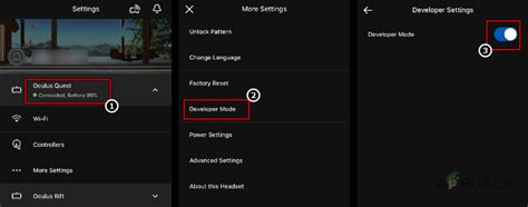 How To Fix Oculus Assistant Service Keeps Stopping Error
