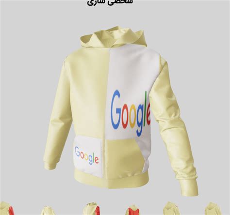 Wrong Uv Unwrap Decal Textures Load Flipphotos Are Loaded Upside