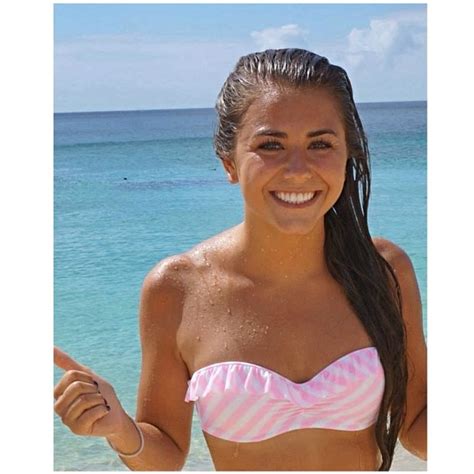 Kassidy Cook Pictures