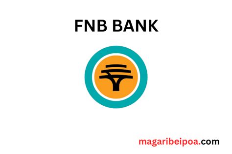 How To Reverse Ewallet On Fnb App And Ussd Code Magaribeipoa