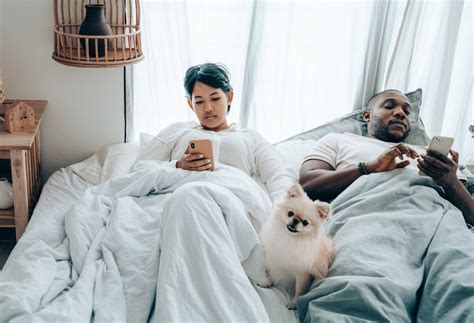 7 Signs He Doesnt Want You Sexually And What You Can Do About It