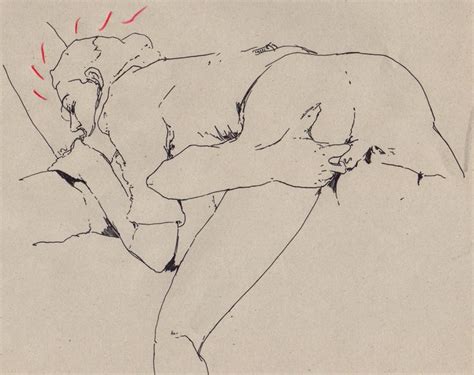 222 Best Drawing Ilustration Images On Pinterest Anime Art Art Of Animation And Drawing Reference