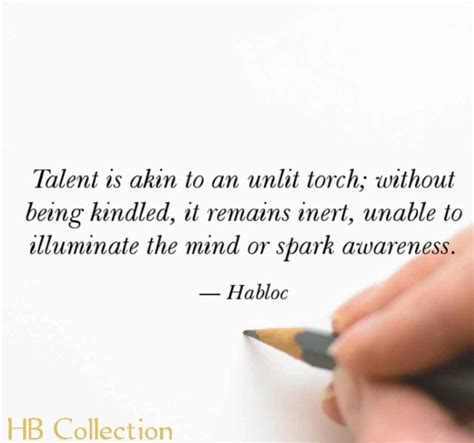 akinyele abdulhadi on linkedin talentunleashed personalgrowth