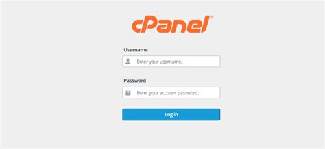 ما هو مدير Apache Handlers في Cpanel وكيف يعمل؟ Egyhosting شركة