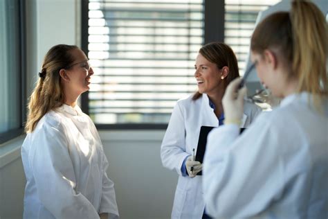 0407635f 8dd5 4d82 A09c 4