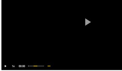 Videogular Angular Awesome