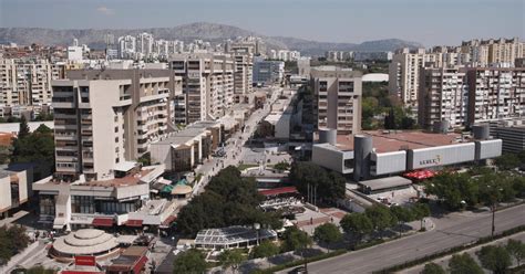 Dom I Dizajn Kako Je Arhitekt Ante Svarčić Projektirao Poznatu