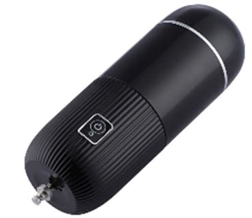 Dont Forget About Anal Attachments Too Whether They Vibrate Curve Bead Or Just Fit Snug