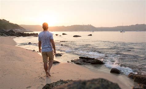 Money Sex And Success Arent Enough Finding Inner Happiness And