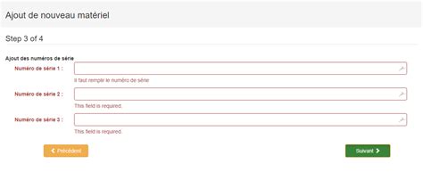 Jquery Validate Plugin Custom Message Only Shows On 1st Input Of Input