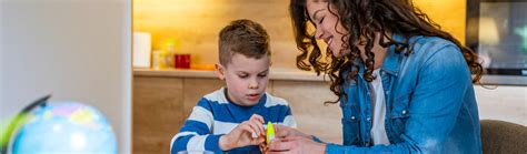 Embark On A Rewarding Career As A Behavioural Analyst Georgian College