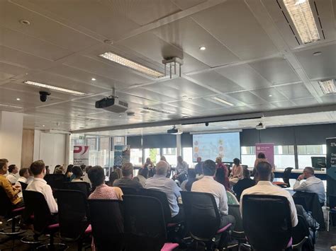 Laura Rutter On Linkedin Diversifyingthedigitalskillsgap