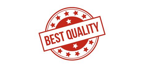 Product Positioning Tips Templates And Examples